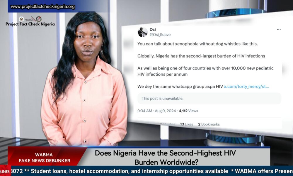 Did Michelle Obama release photos of herself pregnant? - Project FactCheck Nigeria